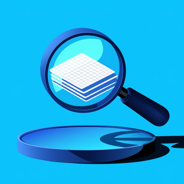 LLM Optimization Audit