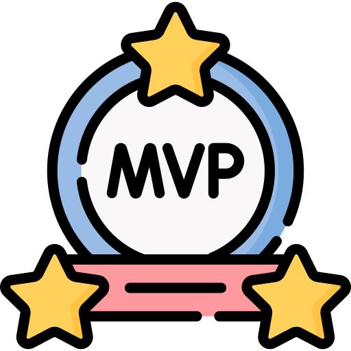 Vibe PRD > MVP Generator
