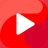 Welcome to MindStudio | MindStudio