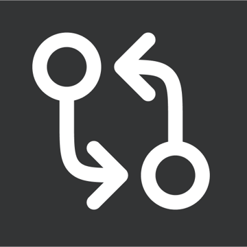 GitHub Diff Quick Review