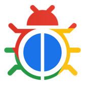 Welcome to MindStudio | MindStudio