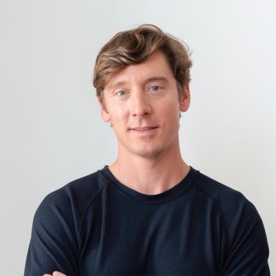 Sam Blumenthal - Research Report
